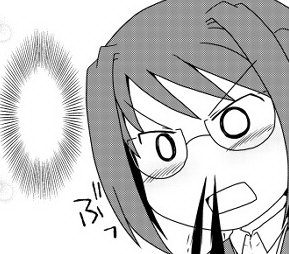 (18+) Futaba Express: Canopri Comic – Narikire! Layer Akiyoshi-san 1/5 ...