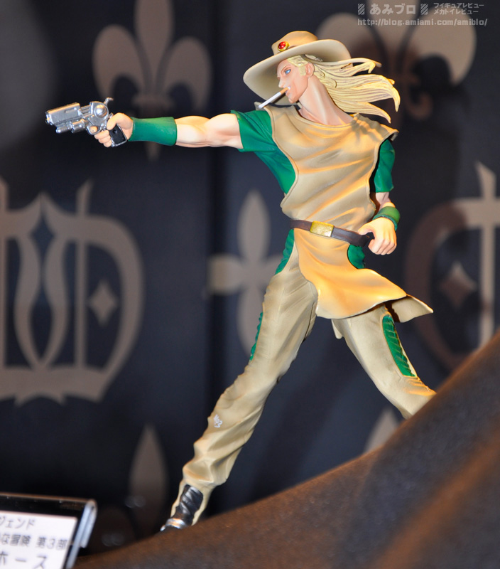 Wonder Festival 2014 [Winter] Part A11: Volks, Medicom Toy, MEDICOS ...