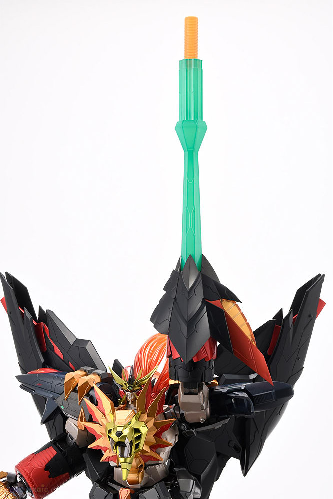 AMAKUNI Hobby Frontier 2020 Summer: Part 1 – Neko Magic