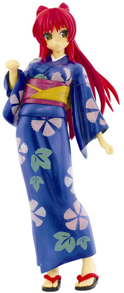 ToHeart2 Kousaka Tamaki 1/6 PVC figure by Taki corporation – Neko Magic