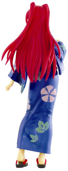 ToHeart2 Kousaka Tamaki 1/6 PVC figure by Taki corporation – Neko Magic
