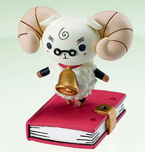 Nanatsuiro Drops Akihime Sumomo 1/8 PVC figure by Jun Planning – Neko Magic