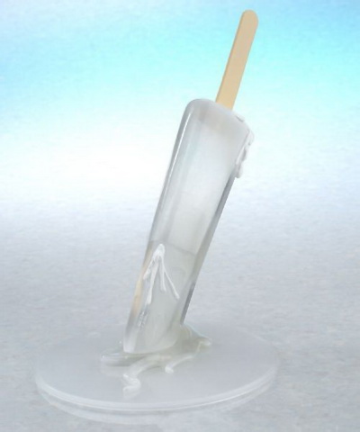 Figu@Mate Endou Ifurina Figure vol.2 A&B type and Normal Ver.1/1 PVC ...