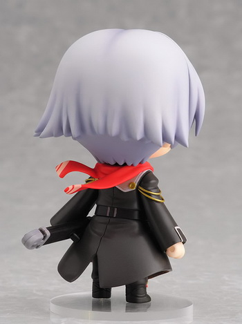 Tears to Tiara Arawn Nendoroid No.79 action figure by Good Smile ...