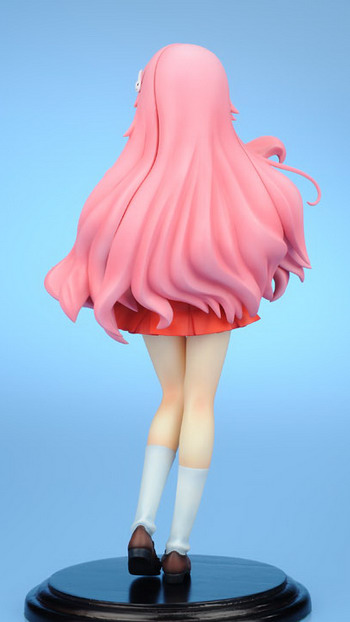 Baka to Test to Shoukanjuu – Himeji Mizuki 1/6 PVC figure by Daiki ...
