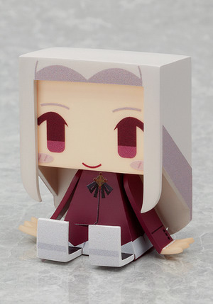 Fate/Zero – graphig++ Fate/Zero I trading figure by Cospa – Neko Magic