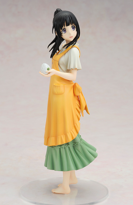 Hyouka – Chitanda Eru Ending 1/8 PVC figure by Alter – Neko Magic