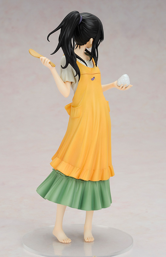 Hyouka – Chitanda Eru Ending 1/8 PVC figure by Alter – Neko Magic