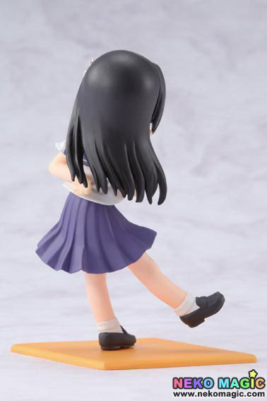 A Certain Scientific Railgun – Toy’s works collection 4.5 A Certain ...