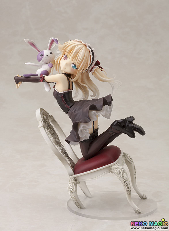 Boku wa Tomodachi ga Sukunai – Hasegawa Kobato 1/8 PVC figure by ...