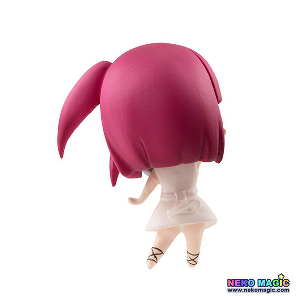 Magi – Morgiana 1/8 PVC figure by Megahouse – Neko Magic