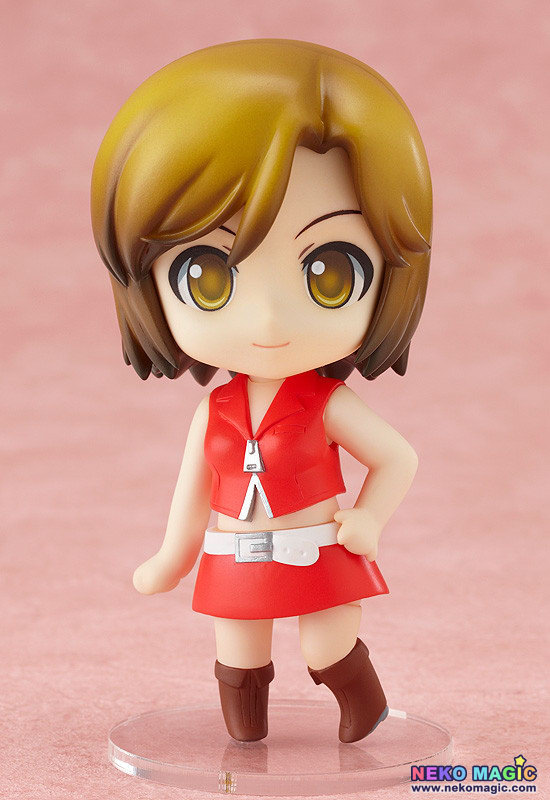 Vocaloid – MEIKO Nendoroid No. 187 action figure by Good Smile Company ...