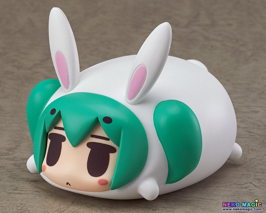 Happy Kuji: Hatsune Miku 2014 Autumn Ver. – B Prize Memo Stand Figure ...