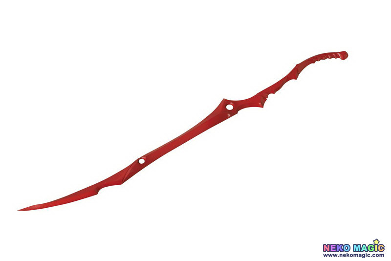 Kill la Kill – Matoi Ryuko Kamui Senketsu Ver. Real Action Heroes 664 ...