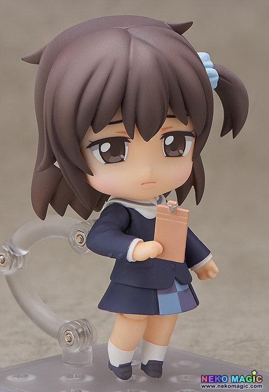 selector infected WIXOSS – Kominato Ruko No.477 action figure by ...