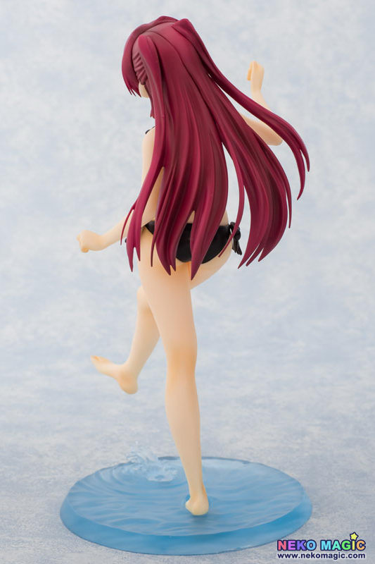 ToHeart2 – Kousaka Tamaki 1/10 resin cast figure by Pulchra – Neko Magic