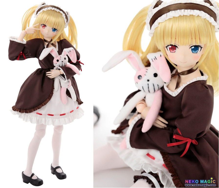 Boku wa Tomodachi ga Sukunai – Hasegawa Kobato Hybrid Active Figure No ...