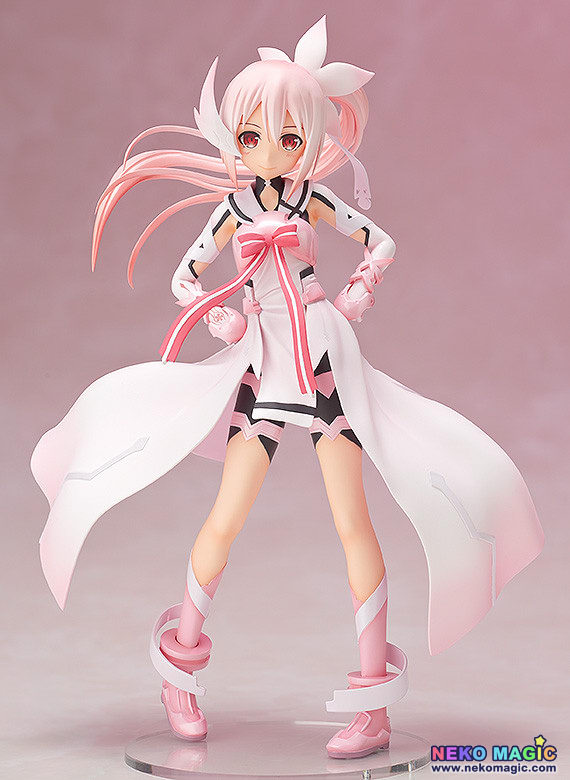 Yuki Yuna is a Hero – Yuki Yuna 1/8 PVC figure by FREEing – Neko Magic