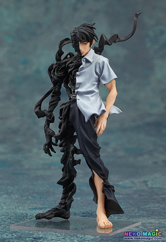 Ajin: Demi-Human – Ajin: Demi-Human Vignette Collection trading figure ...