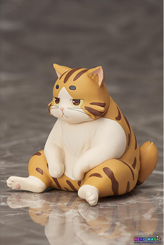 [exclusive] High School Fleet – Misaki Akeno 1/7 PVC figure by Aniplex+ ...