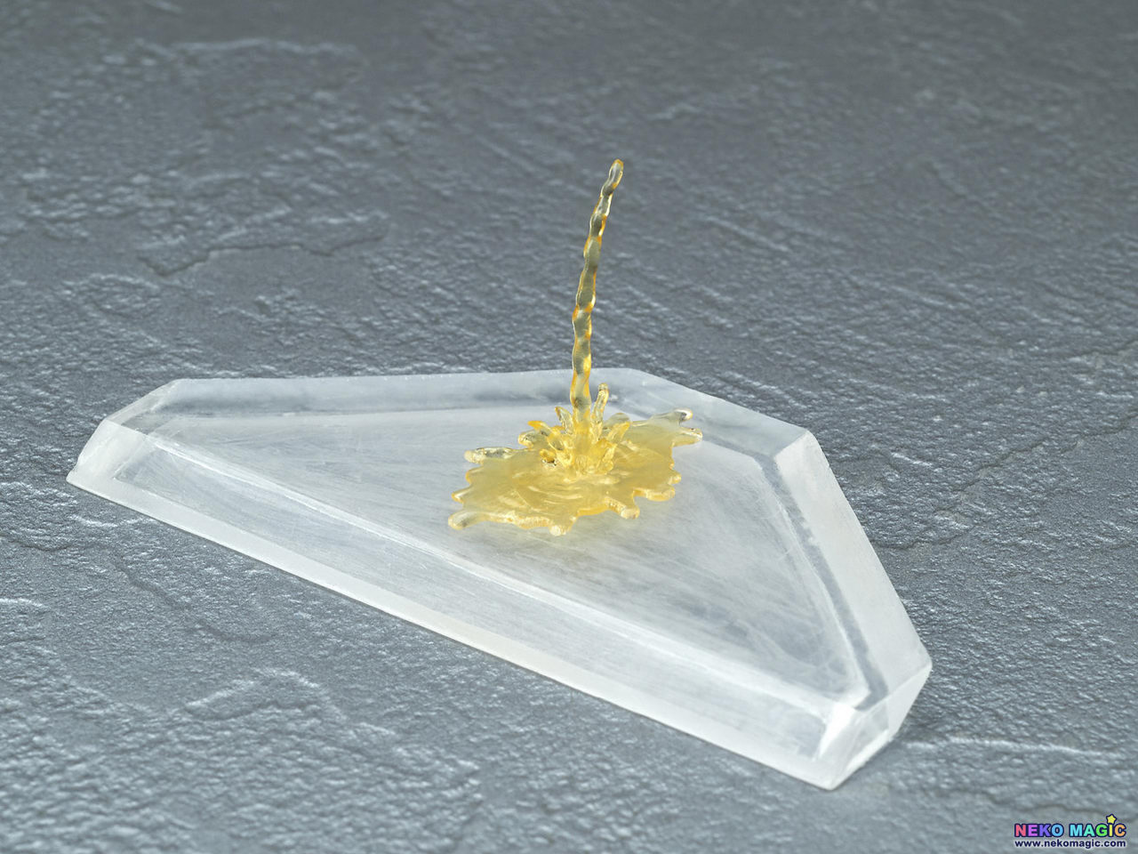 (18+) Inyouchuu ~Ryoshoku Gakuen Taimaroku~ & ~Ryoshoku Shima Taimaroku ...