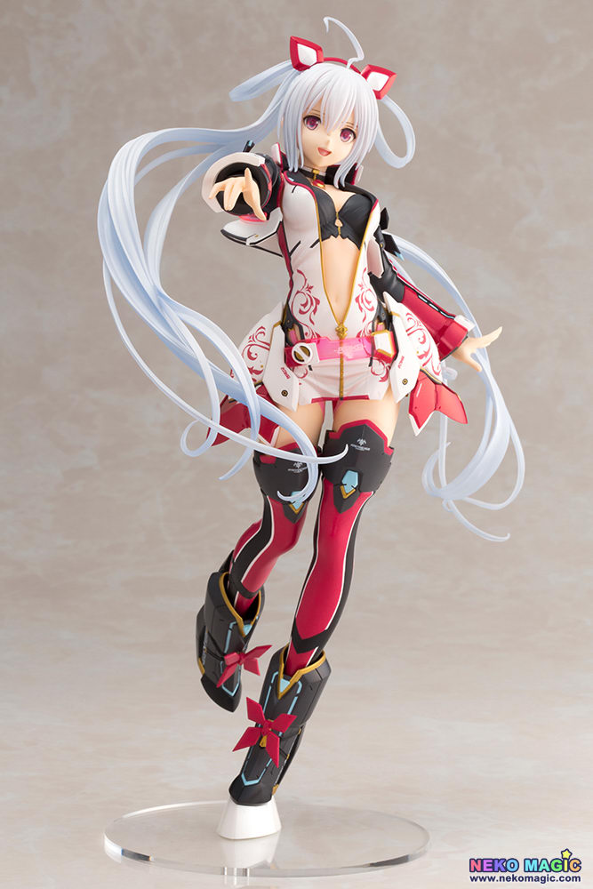 Other Anime Collectibles Japanese, Anime Animation Art & Characters ...