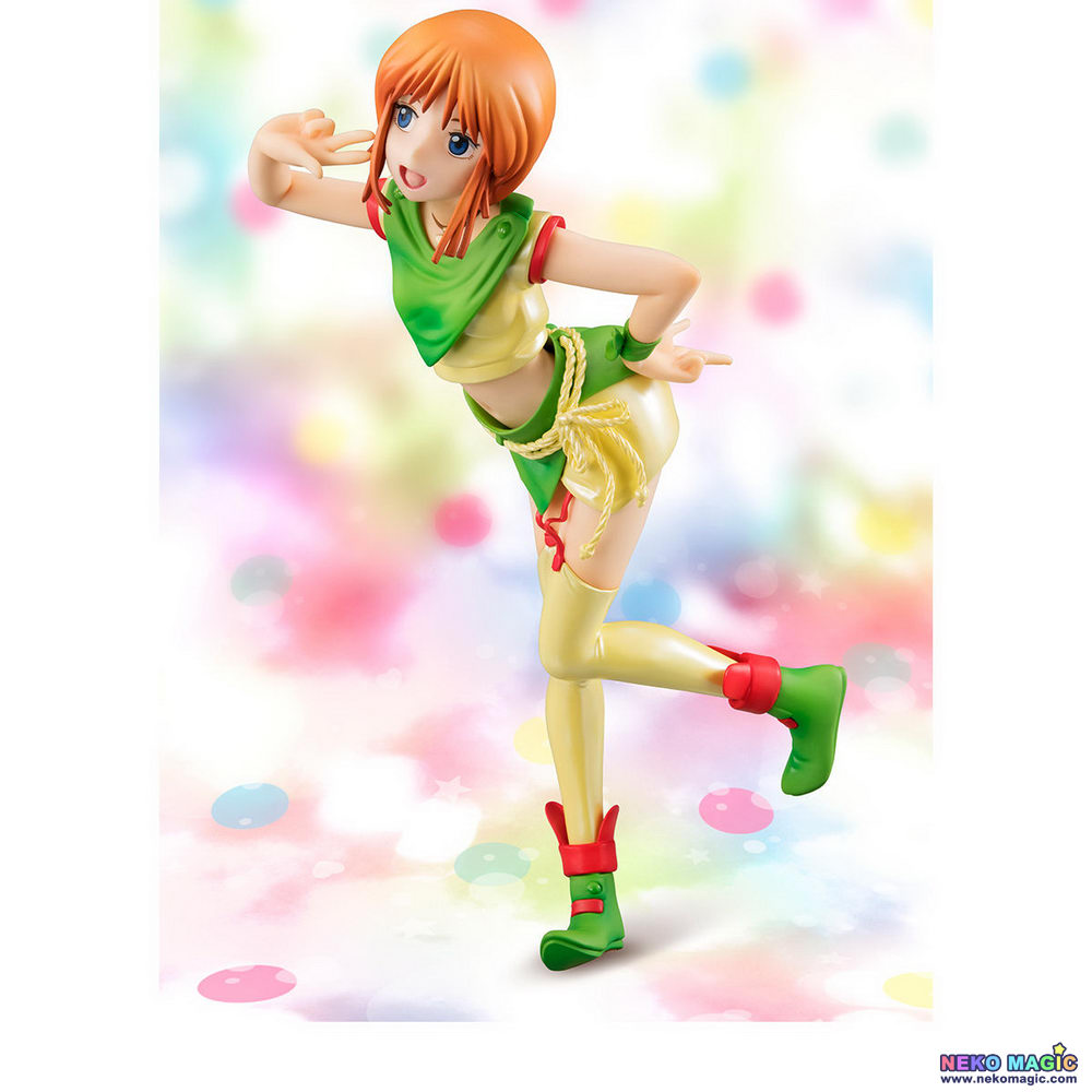 [exclusive] Mobile Suit Gundam ZZ – Elpeo Ple Limited Re-release ...