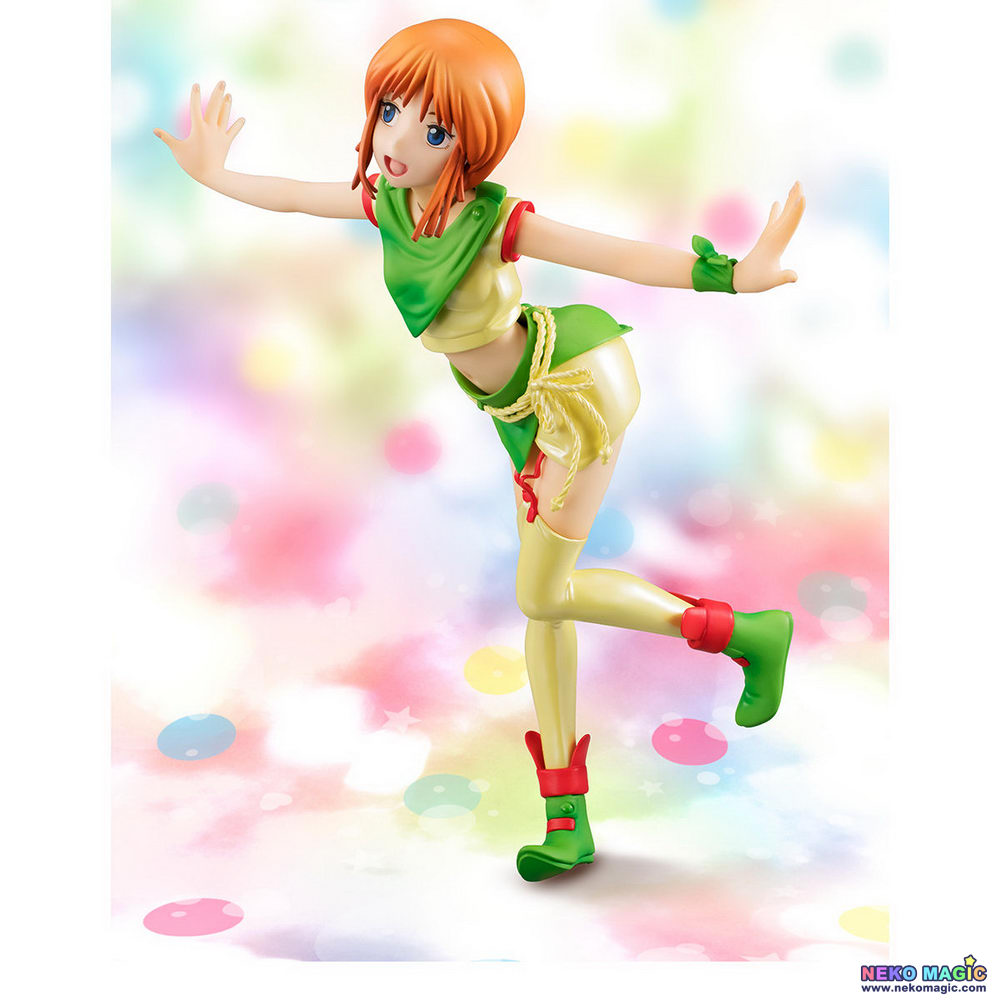 [exclusive] Mobile Suit Gundam ZZ – Elpeo Ple Limited Re-release ...