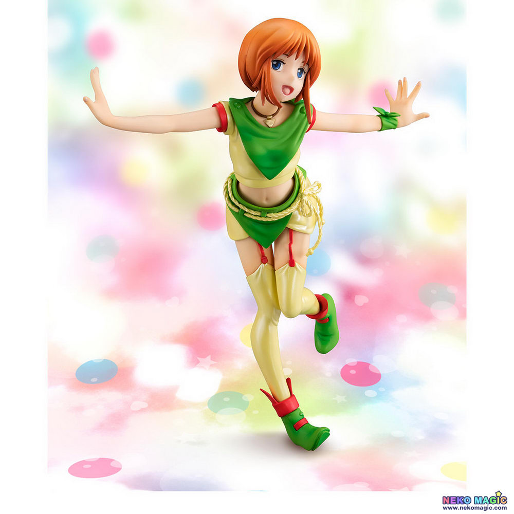 [exclusive] Mobile Suit Gundam ZZ – Elpeo Ple Limited Re-release ...