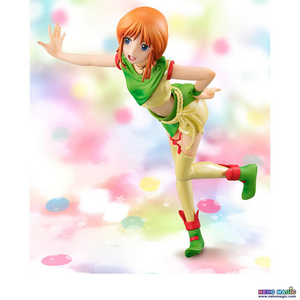 [exclusive] Mobile Suit Gundam ZZ – Elpeo Ple Limited Re-release ...