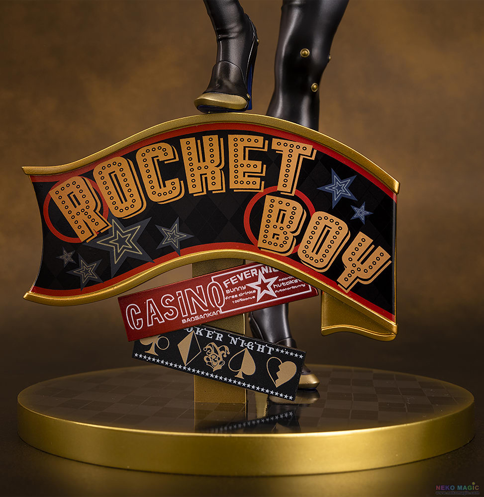 [exclusive] (18+) Melon Books Hermaphrodite Tapestry – Ithnani ...