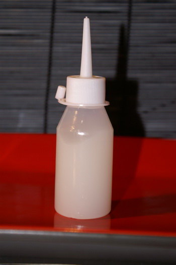 Review: Tsundero Yoshii Yuka 1/6 Polystone GK by Q-six – Neko Magic